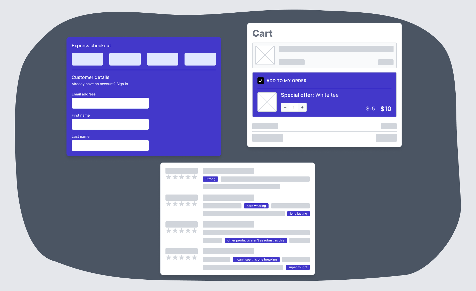 3 Proven E-commerce Tactics for Boosting Online Sales 3 Proven E-commerce Tactics for Boosting Online Sales