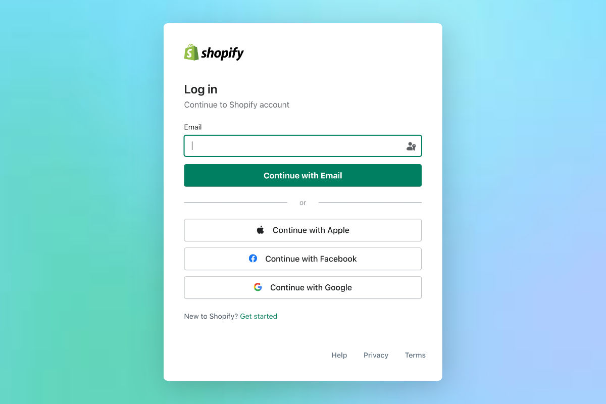 15 tactics to skyrocket your Shopify profits in 2023