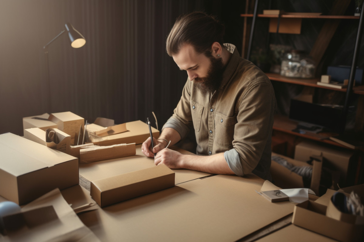 Launch a Successful eBay Business: Steps, Tips, and Best Practices