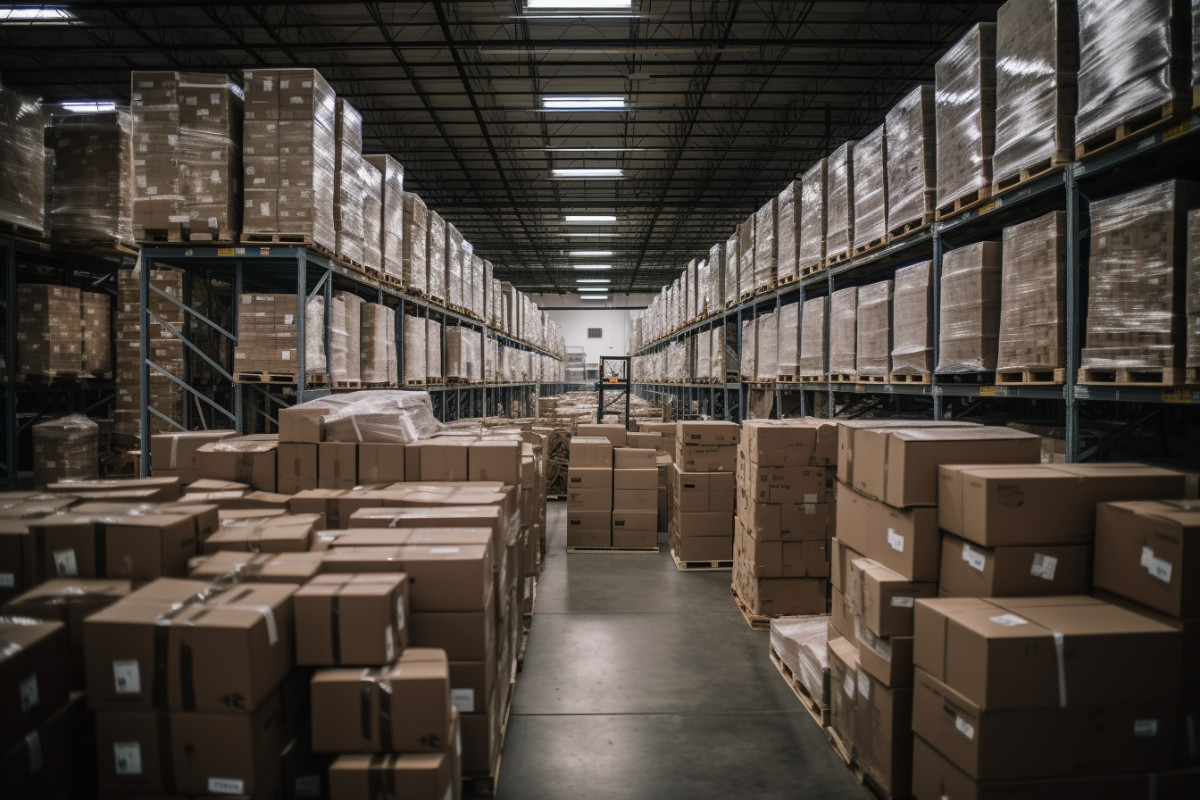 Understanding eBay Businesses: Start, Grow & Succeed