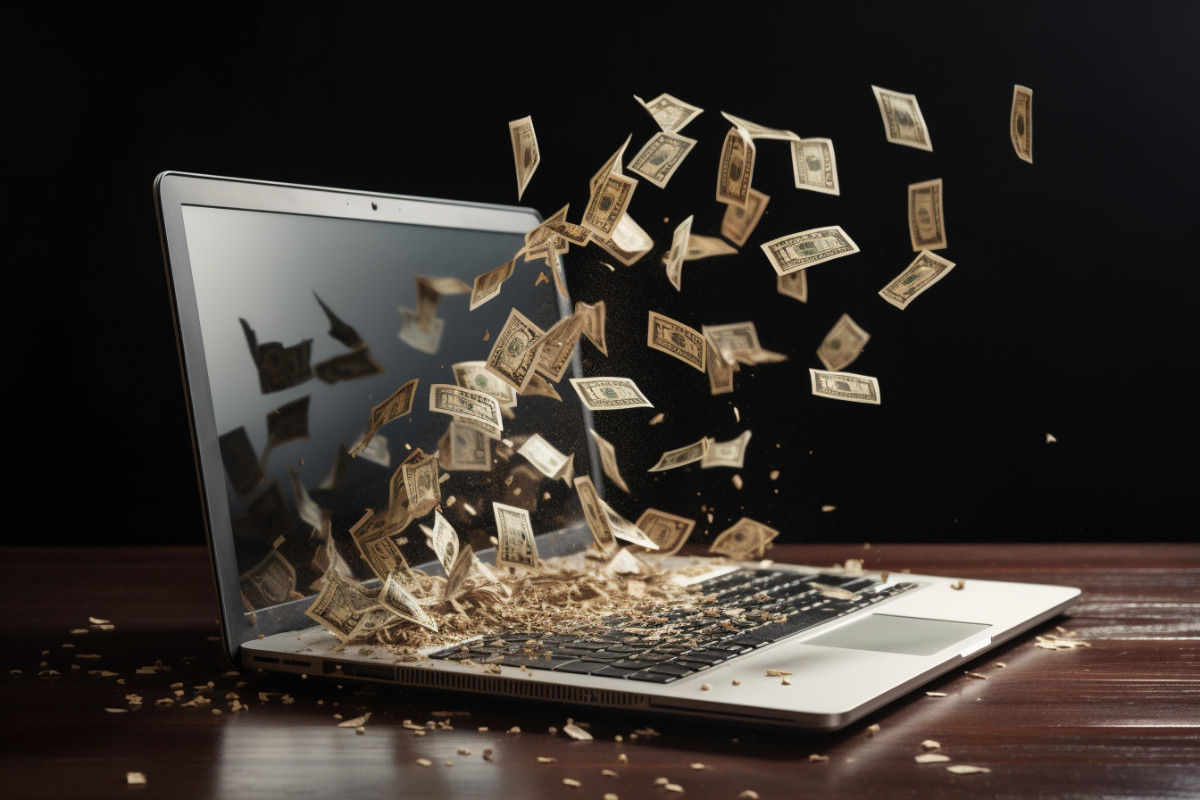 E-Commerce Courses: What to Expect from Online Business Education